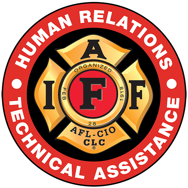 Display event - Tampa Firefighters Local 754 - HRTA Event